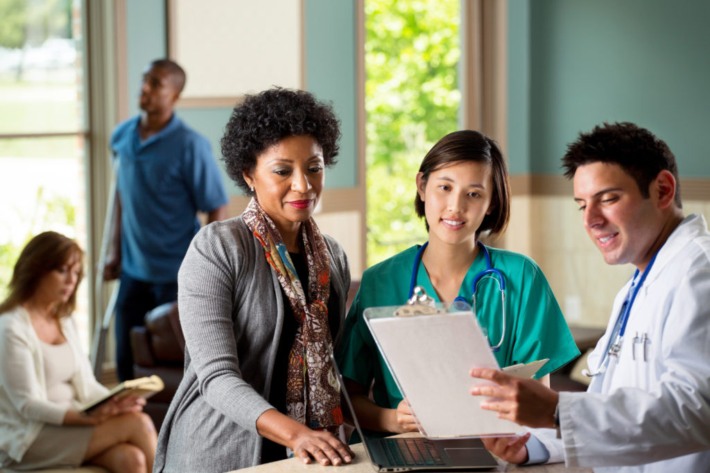 Mental Health Emergencies Happen. Learn How to Help. - Mental Health ... Mental Health Emergencies Happen. Learn How to Help. - Mental Health ...